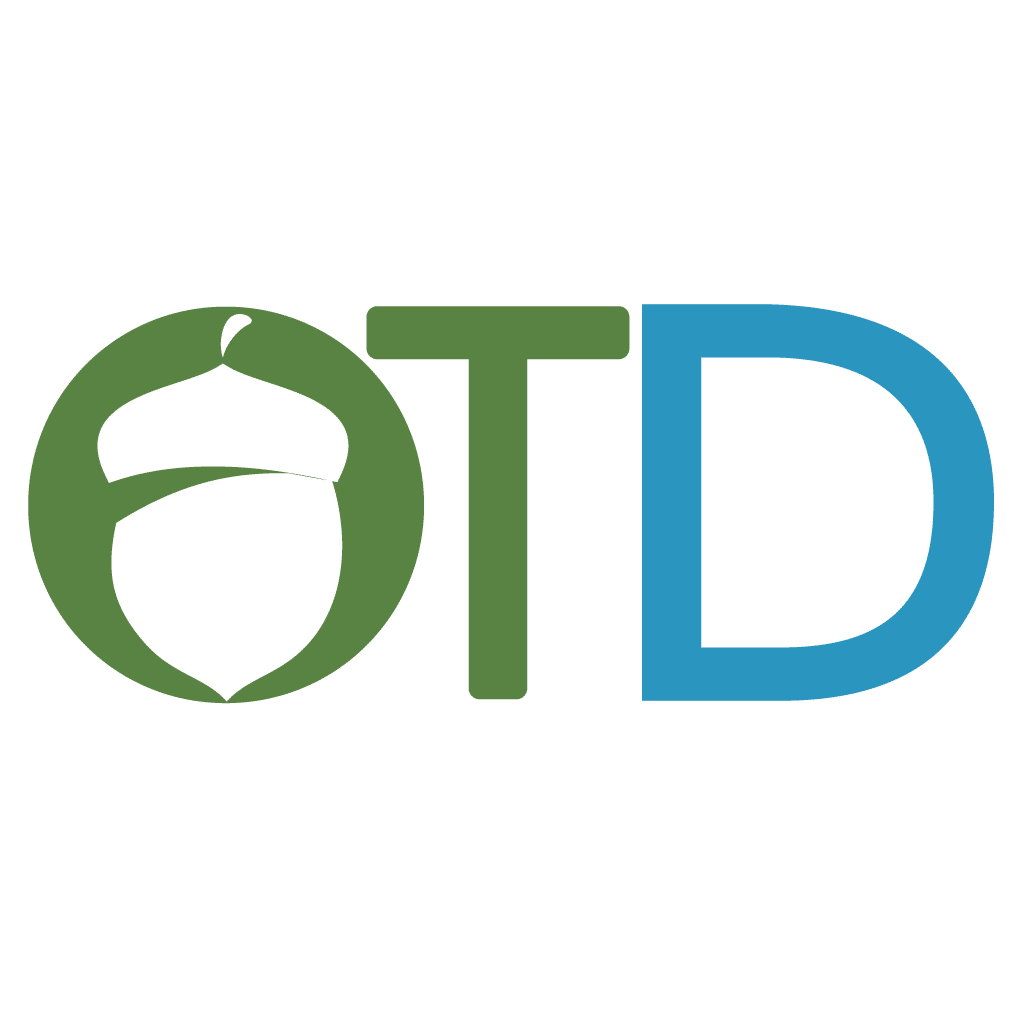 Homepage - OakTree Dental - Jacksonville Dentist Near You