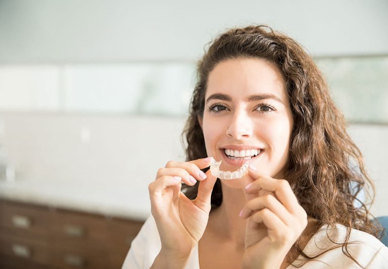 Homepage - OakTree Dental - Jacksonville Dentist Near You